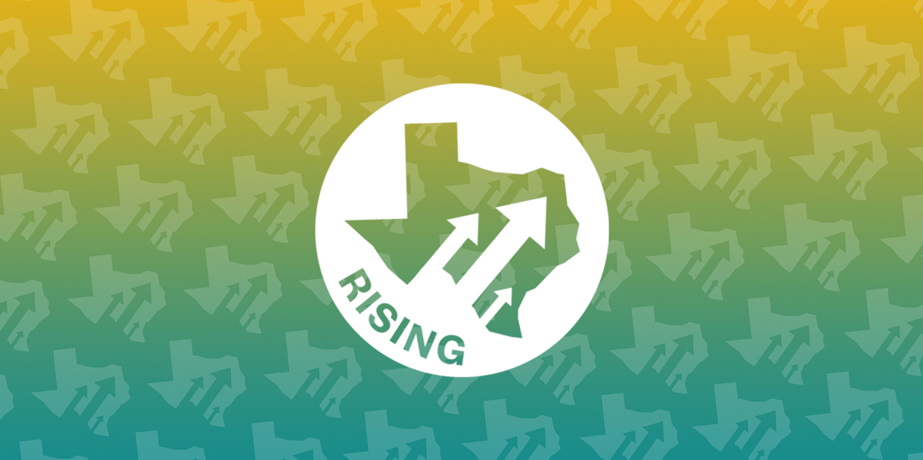 Texas Rising